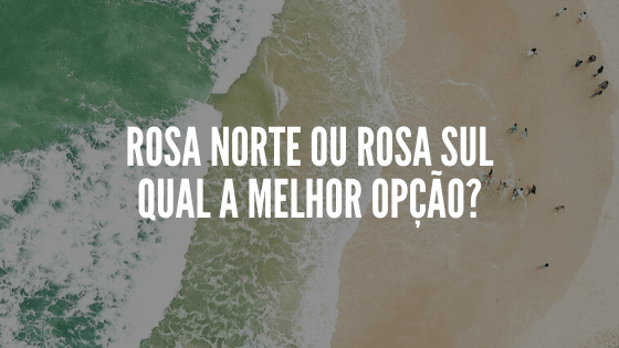 Praia do Rosa: um guia para aproveitar o paraíso!