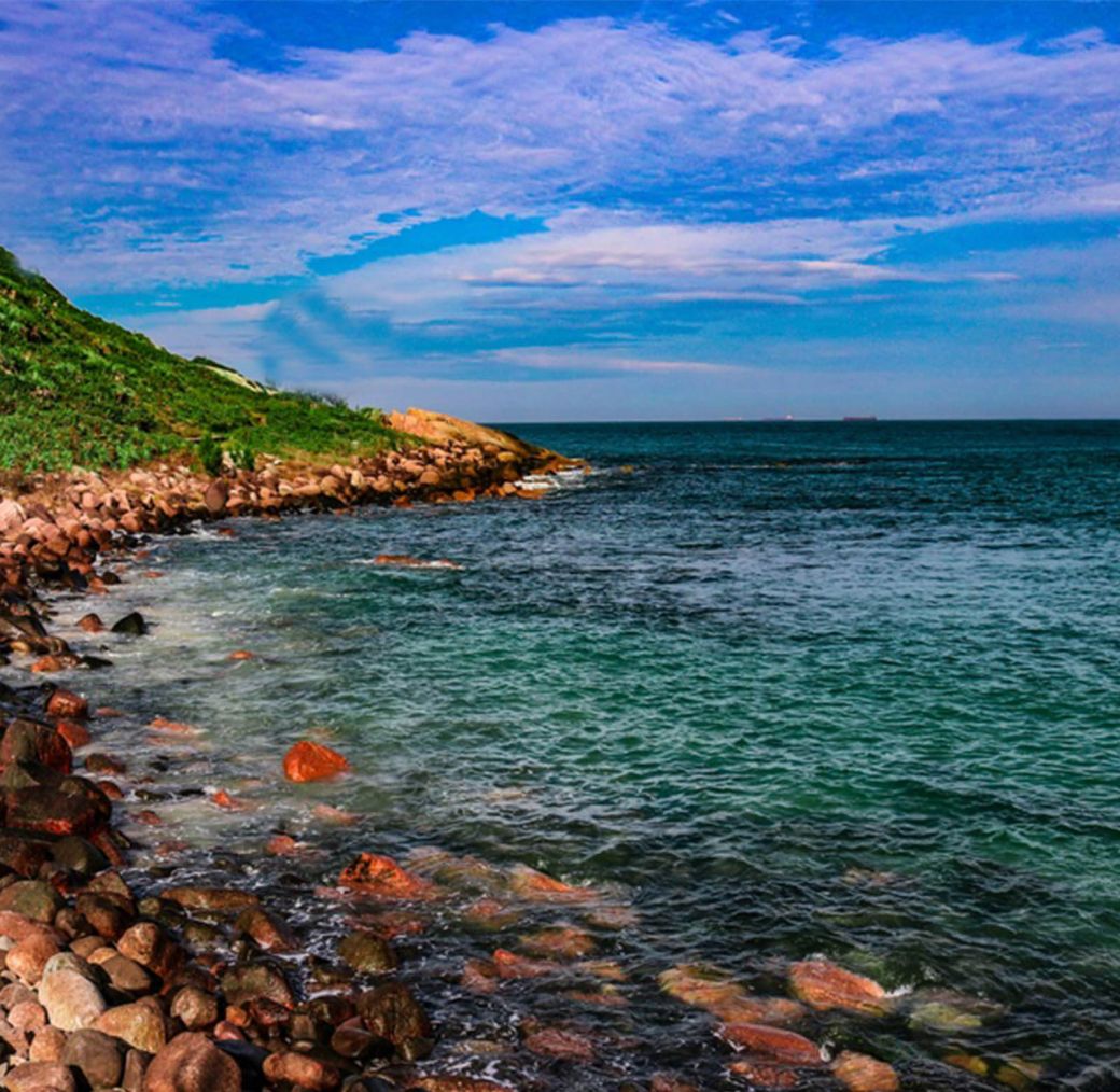 Praia do Rosa | SC | Brasil | hospedagem | lazer | surf | gastronomia ...